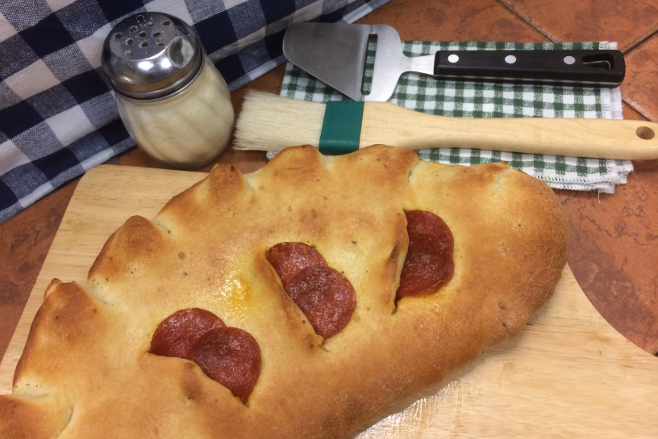 OrderType | Mozzi's Pizza Online Ordering