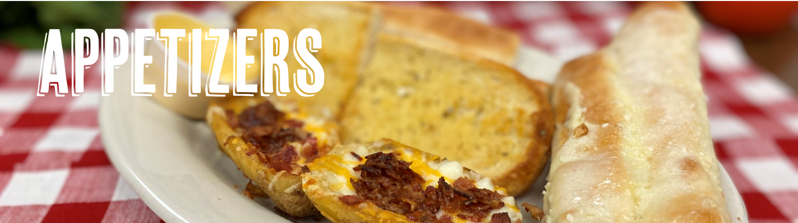 Menu | Mozzi's Pizza Online Ordering