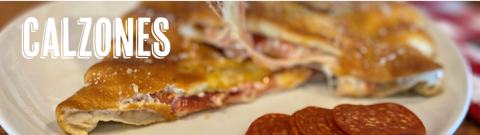 Menu | Mozzi's Pizza Online Ordering