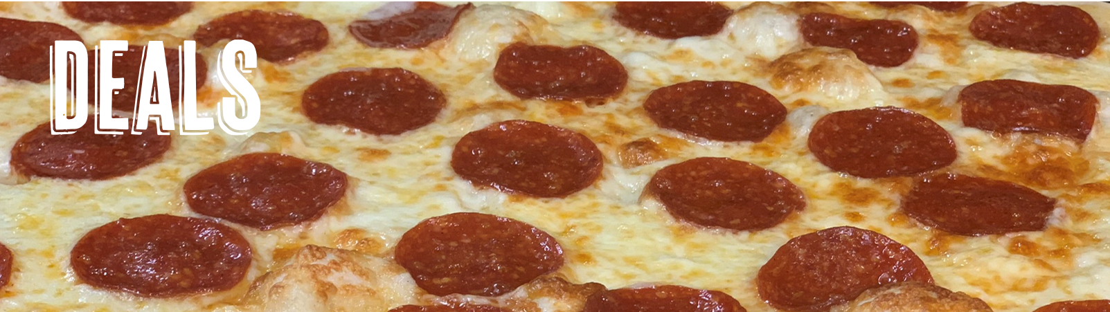 Menu | Mozzi's Pizza Online Ordering