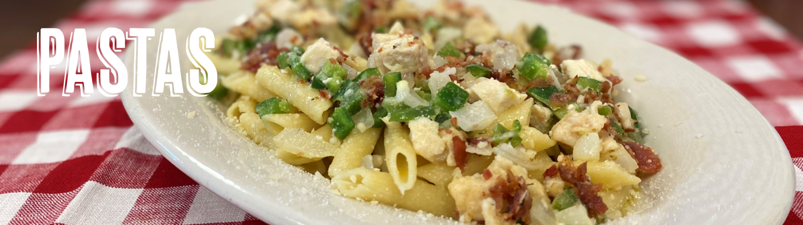 Menu | Mozzi's Pizza Online Ordering