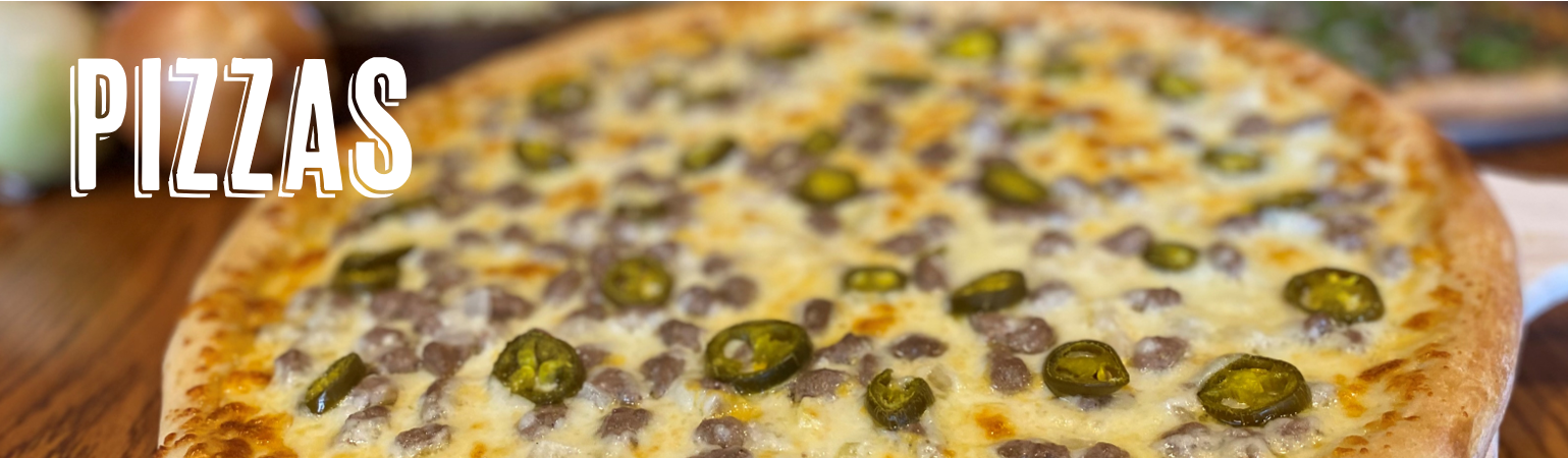 Menu | Mozzi's Pizza Online Ordering