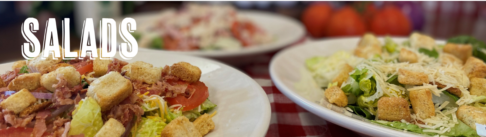 Menu | Mozzi's Pizza Online Ordering