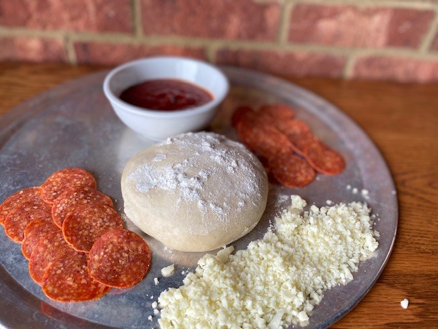 Menu | Mozzi's Pizza Online Ordering